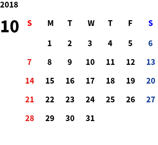 川原通店 | 愛知トヨタ