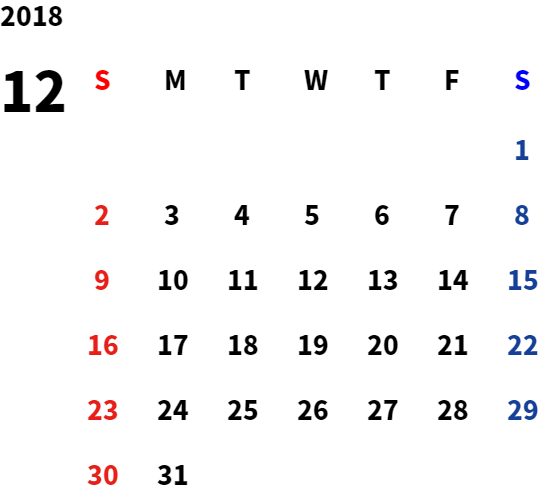 川原通店 | 愛知トヨタ